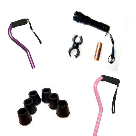 Catalog – The FlexSTICK Company
