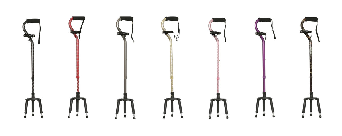 Buy Now! – The FlexSTICK Company