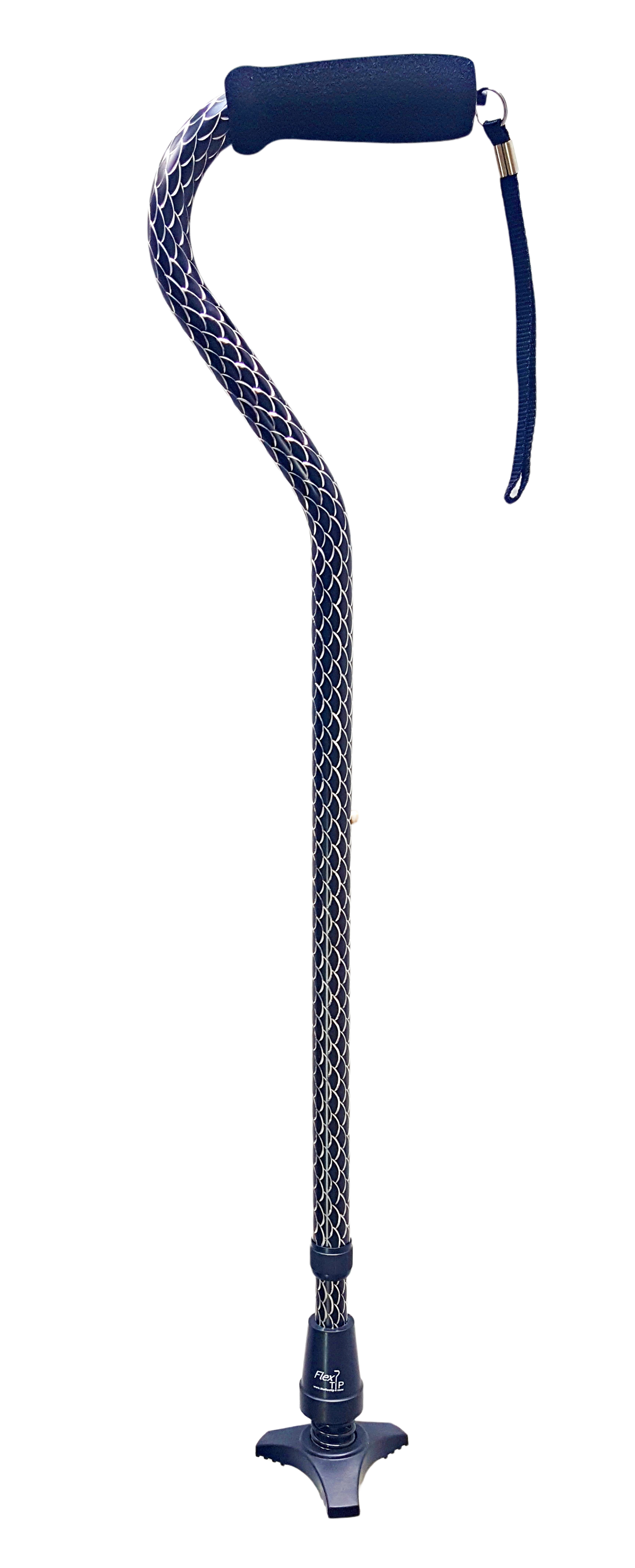 FlexTIP Cane Collections – The FlexSTICK Company