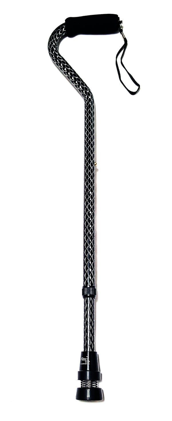 FlexTIP Cane Collections – The FlexSTICK Company