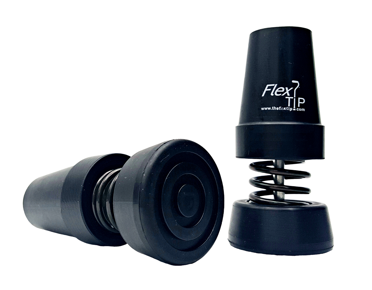 FlexTIP – The FlexSTICK Company